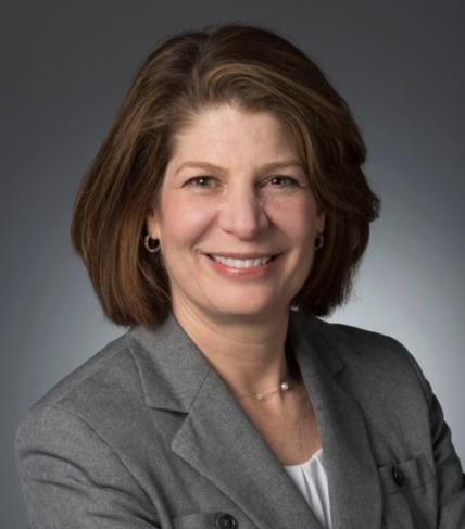 Staff | Division of Research