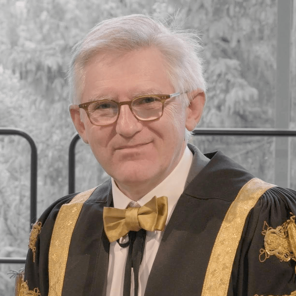 Staff | Division of Research